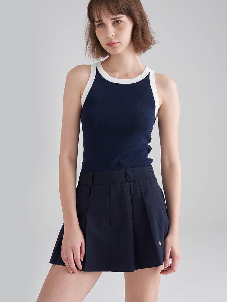 HOWL Studio, Hong Kong Designer Label